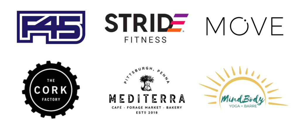 Exclusive Wellness Experiences in Pittsburgh: Cold Plunge, Sauna ...